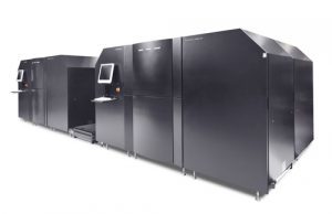 RICOH Infoprint 5000 Gran Volumen » COPIMAR Valencia.