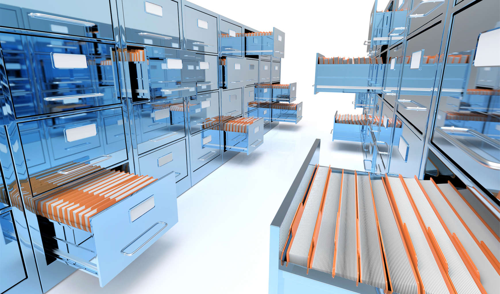 Gestión documental. ¿Útil para mi empresa? » COPIMAR Sistemas Impresión